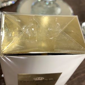 Tresor Rare | Skincare | Tresor Rare De Premier Express 6 Seconds Lift ...